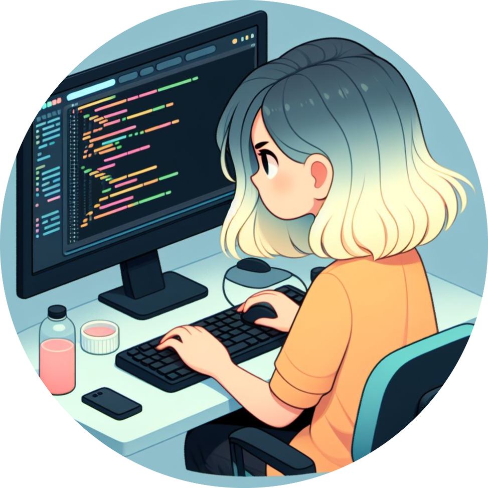 Sirisha - A debugger's Portfolio