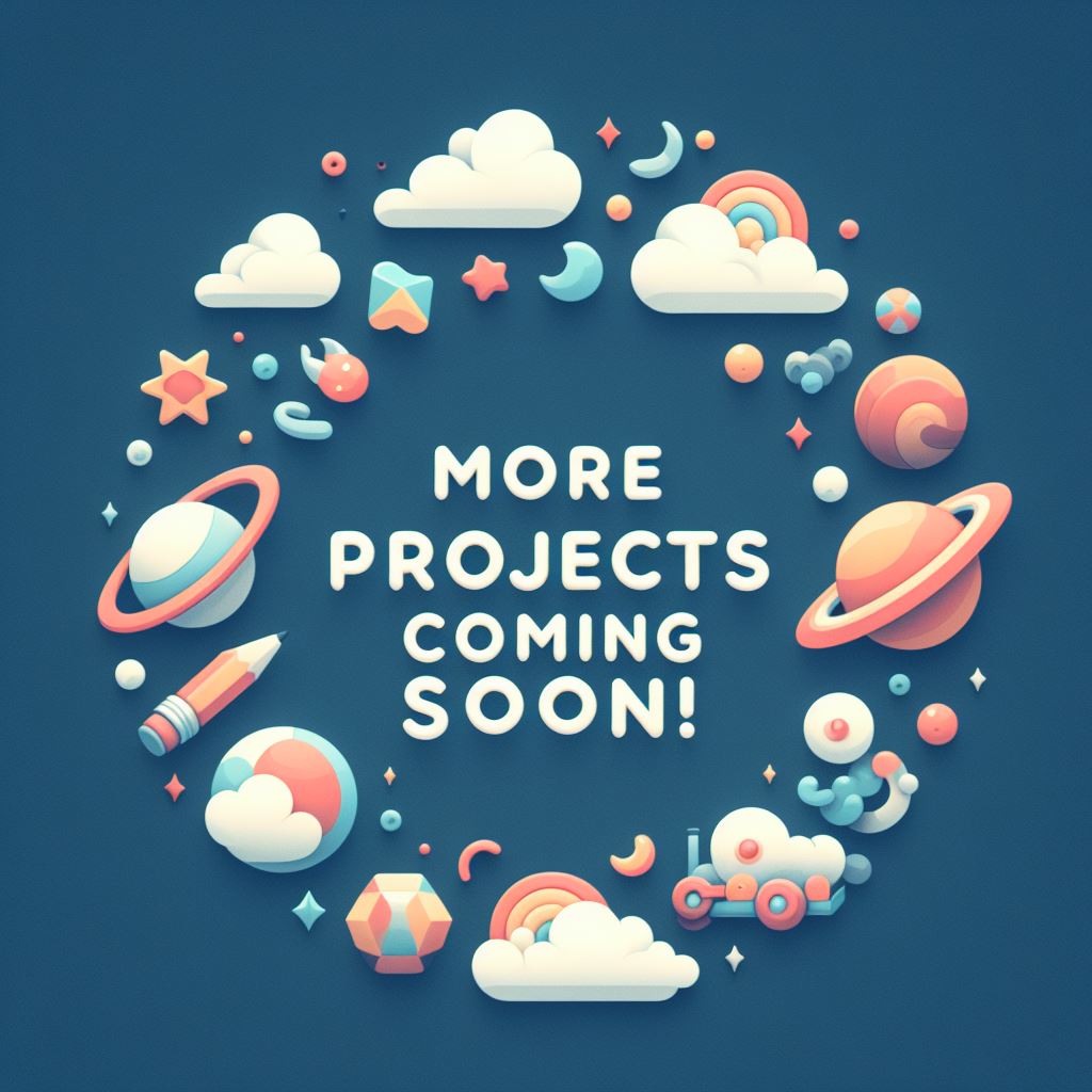 Sirisha - A debugger's Portfolio